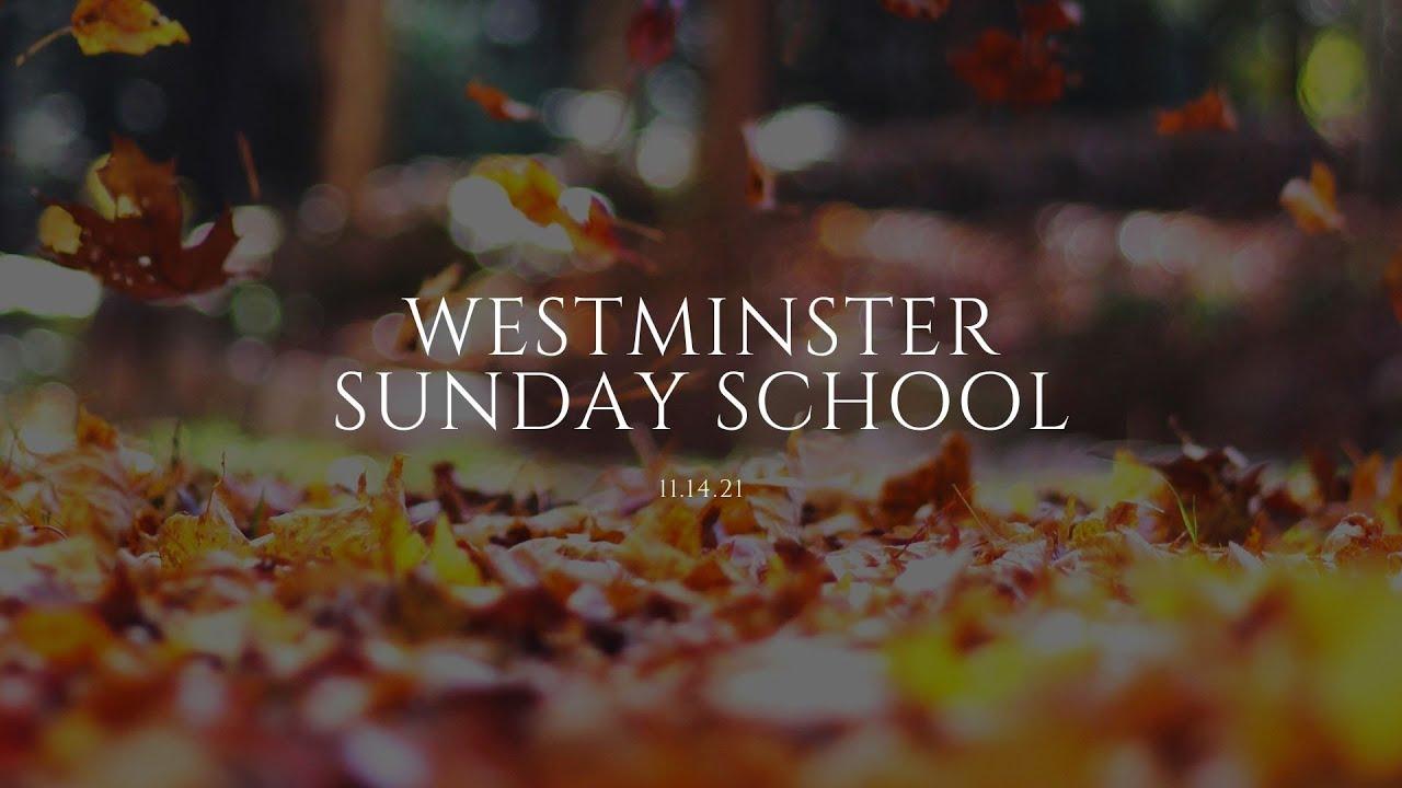 Sunday School Wallpapers - Top Free Sunday School Backgrounds ...