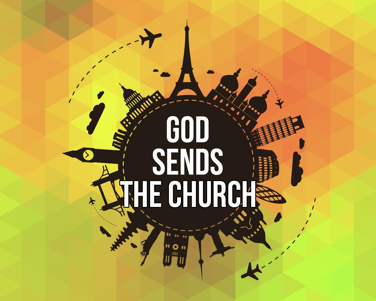 Sunday School Wallpapers - Top Free Sunday School Backgrounds ...