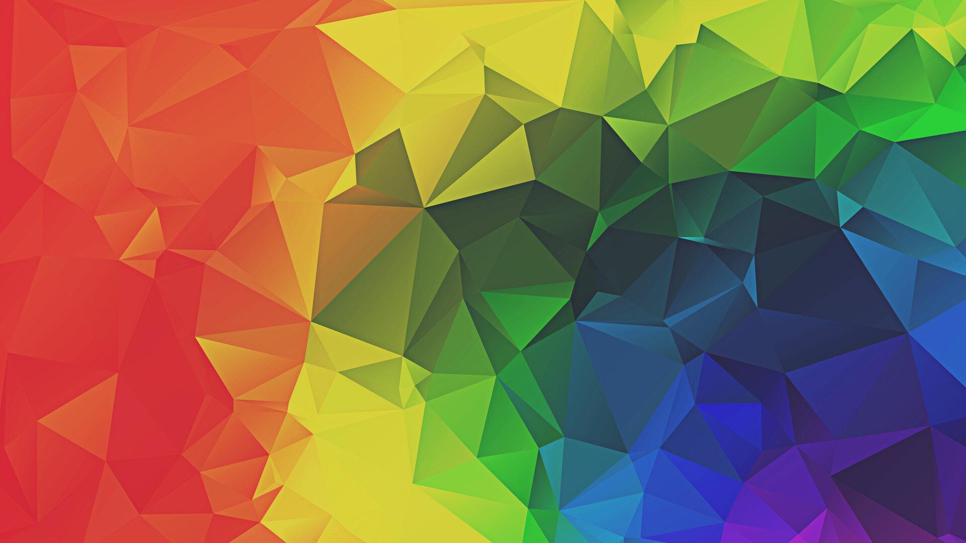 Sunday School Wallpapers - Top Free Sunday School Backgrounds ...