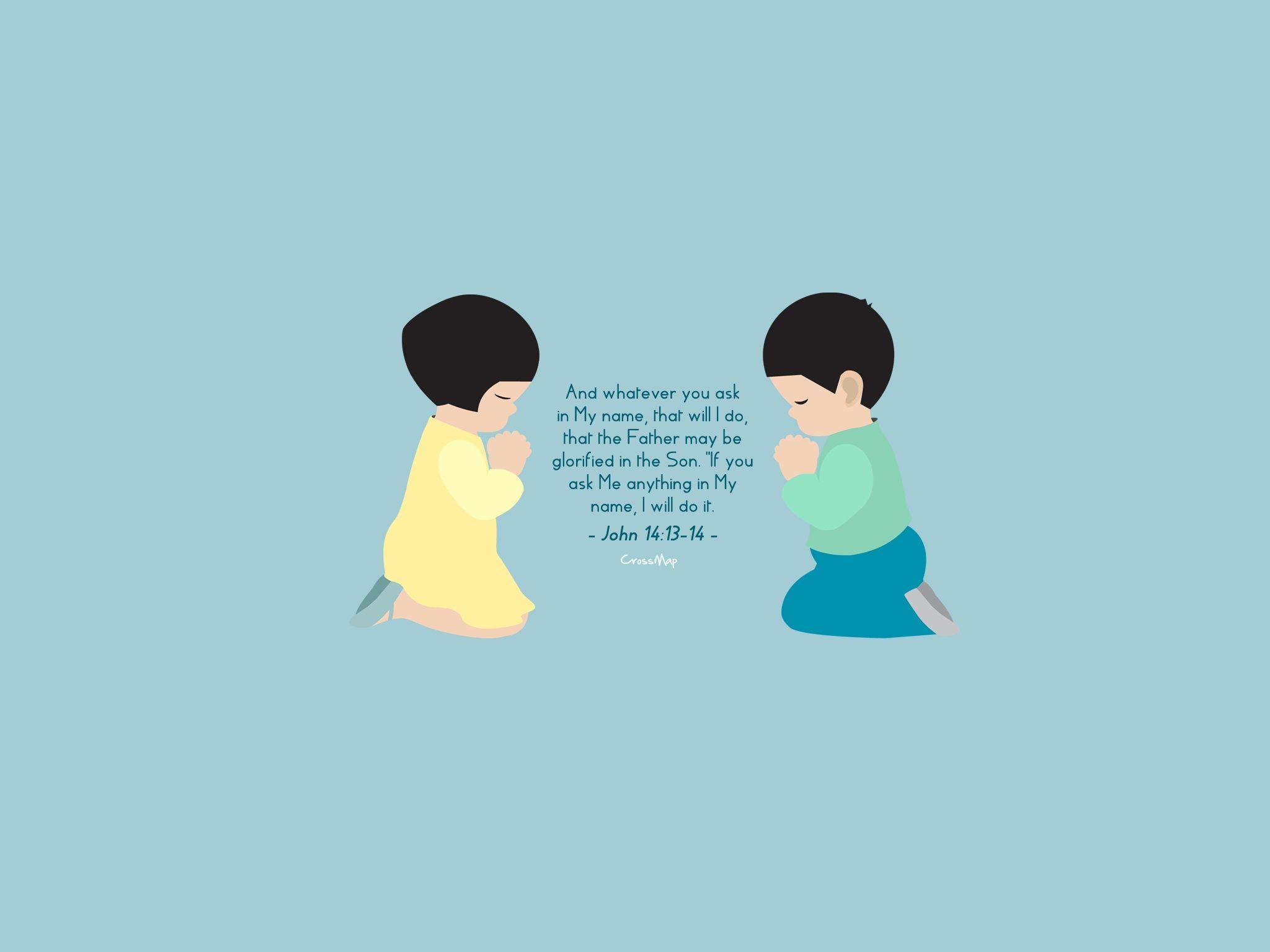 Sunday School Wallpapers - Top Free Sunday School Backgrounds ...