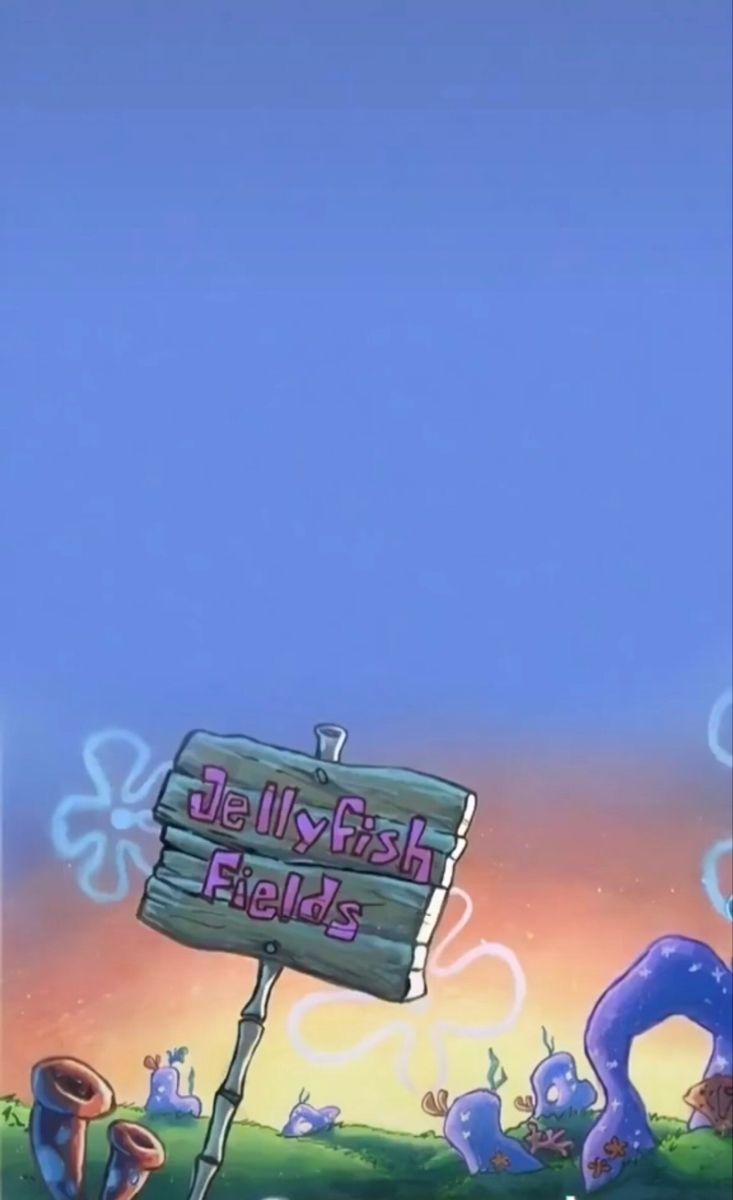 Spongebob Drip Wallpapers - Top Free Spongebob Drip Backgrounds ...