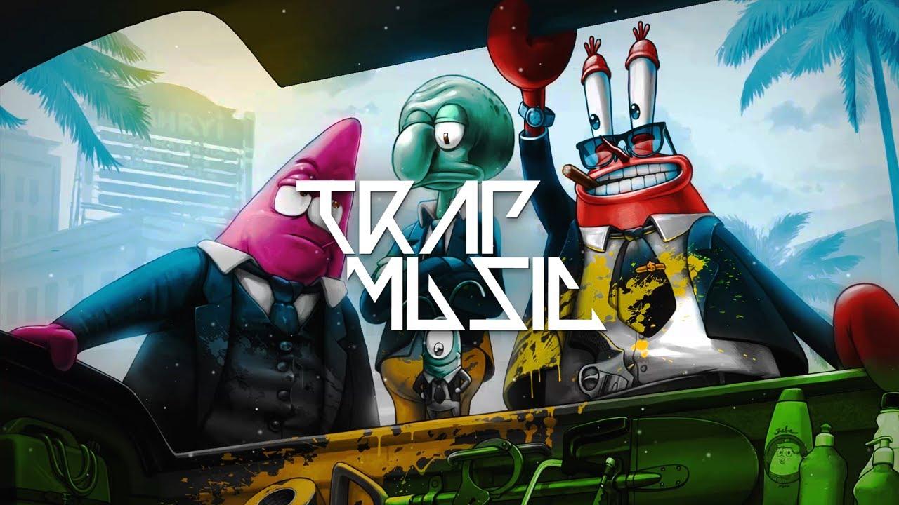 Spongebob Drip Wallpapers - Top Free Spongebob Drip Backgrounds ...