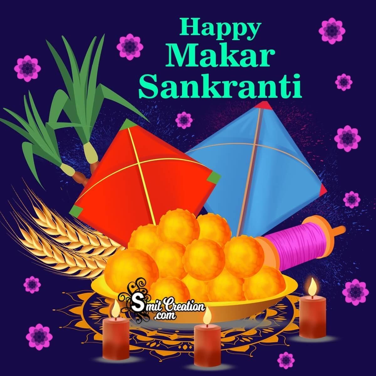 Happy Sankranti Wallpapers - Top Free Happy Sankranti Backgrounds ...