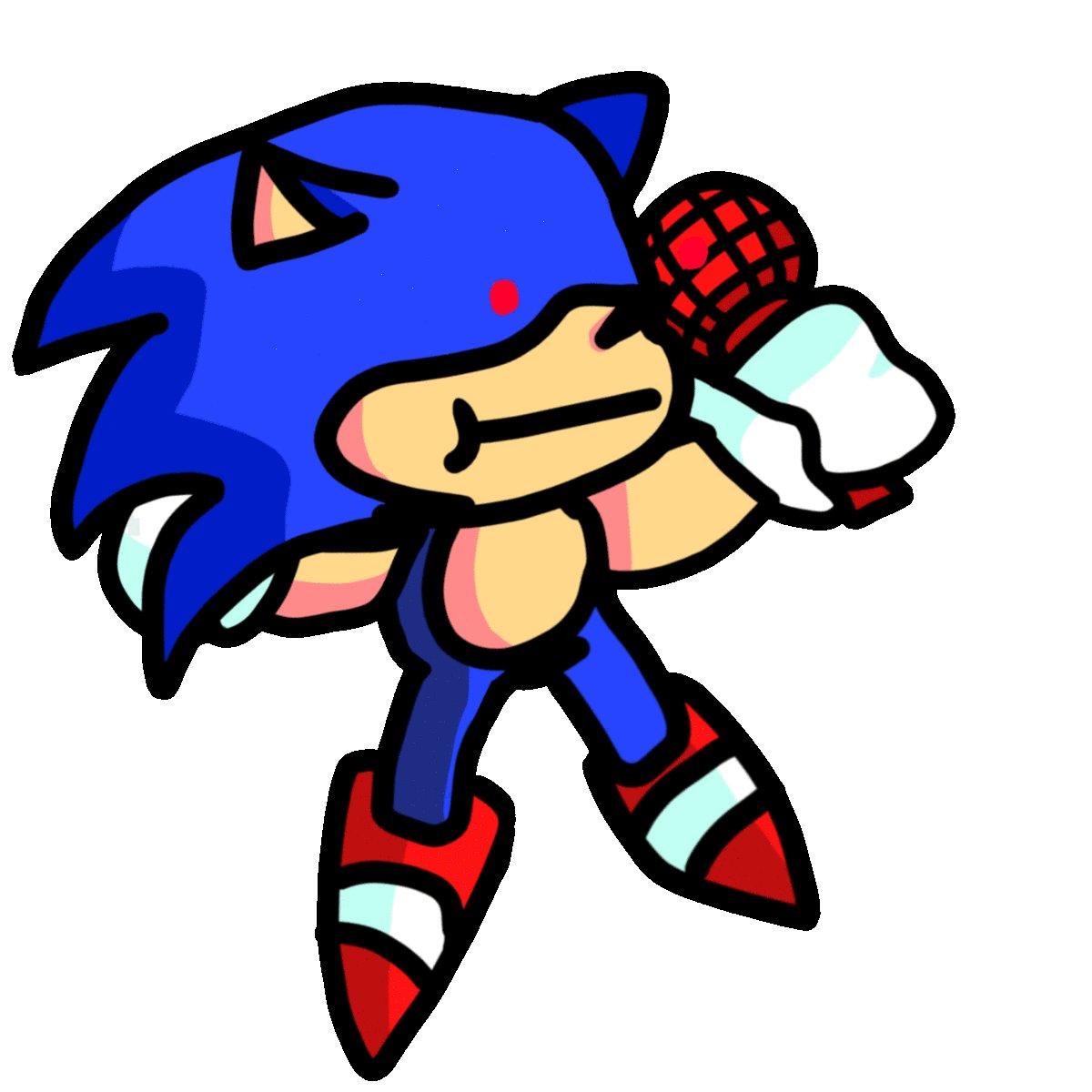 Sunky Wallpapers - Top Free Sunky Backgrounds - WallpaperAccess