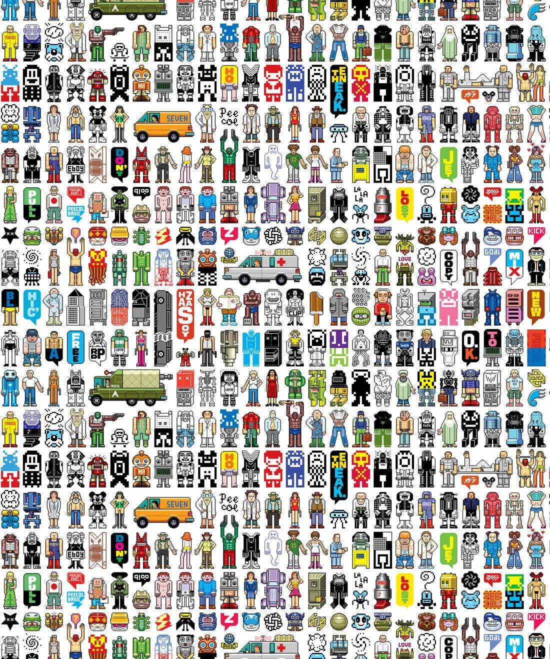 Sunky Wallpapers - Top Free Sunky Backgrounds - WallpaperAccess