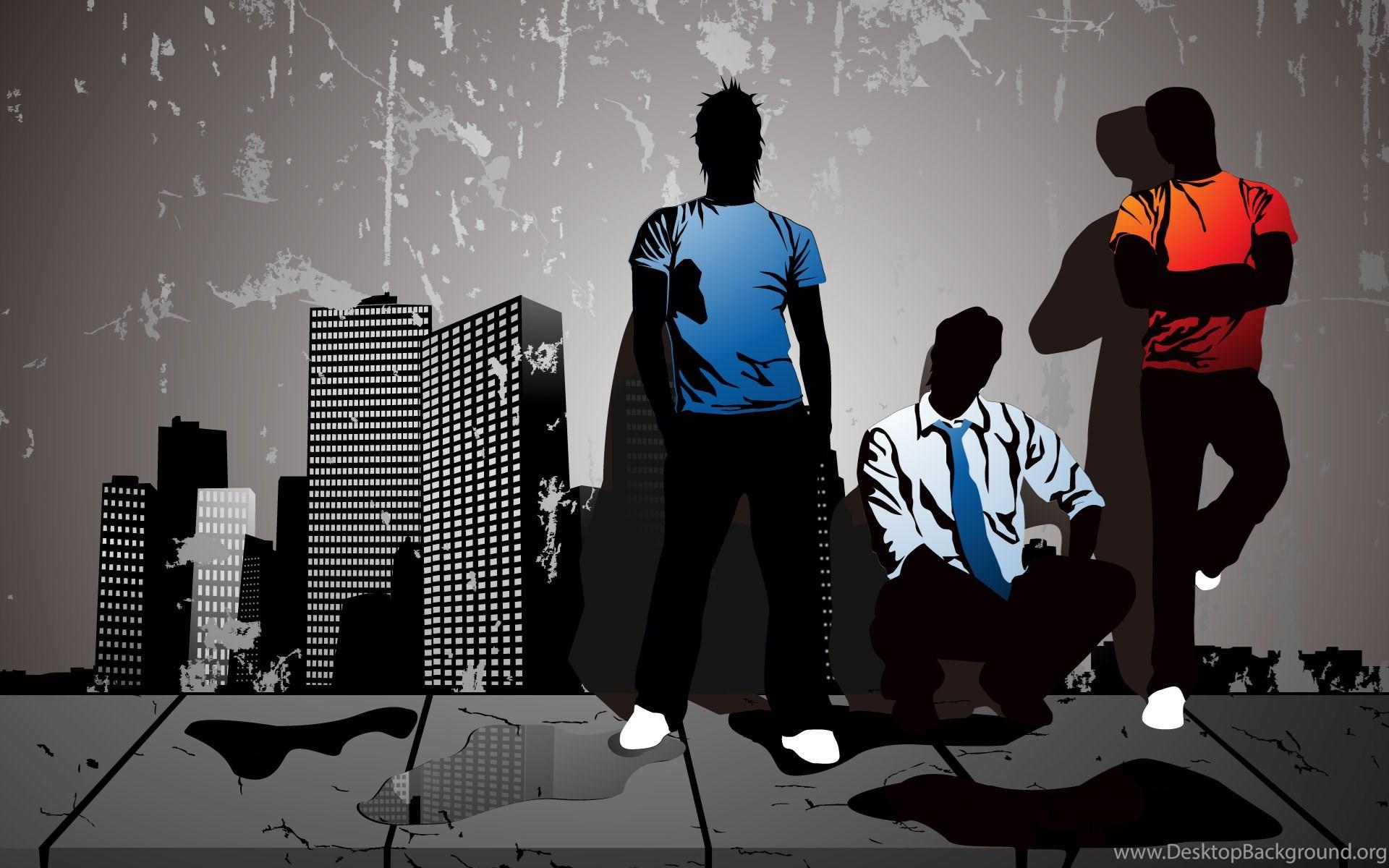 Sunky Wallpapers - Top Free Sunky Backgrounds - WallpaperAccess