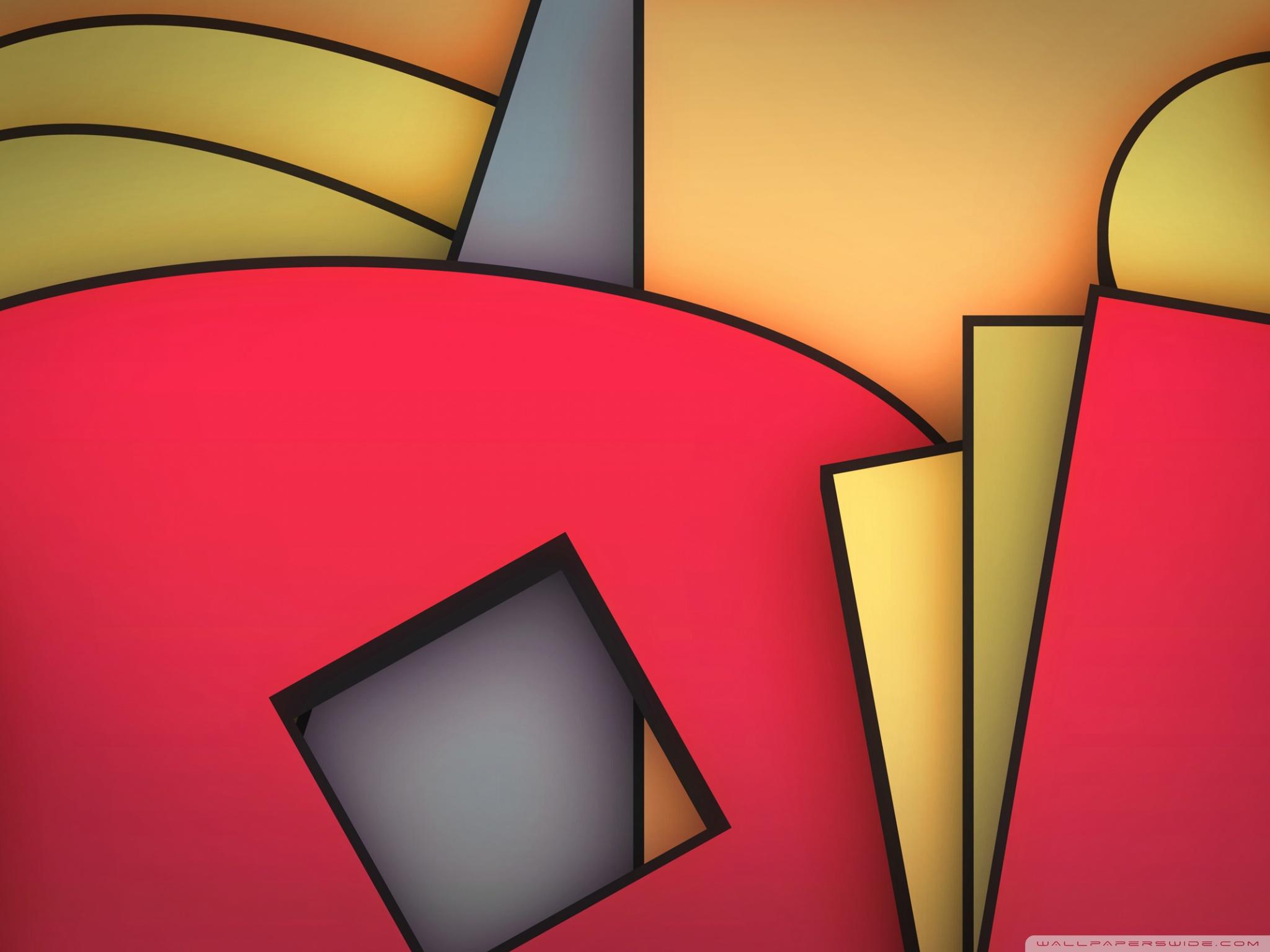 Sunky Wallpapers - Top Free Sunky Backgrounds - WallpaperAccess