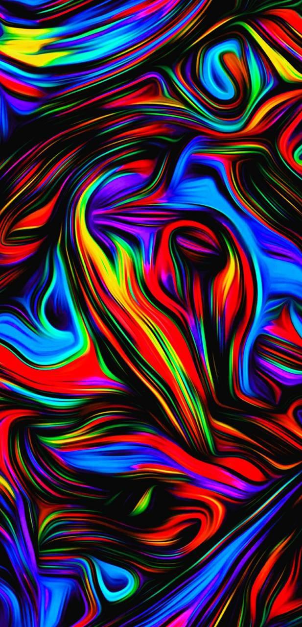 Sunky Wallpapers - Top Free Sunky Backgrounds - WallpaperAccess