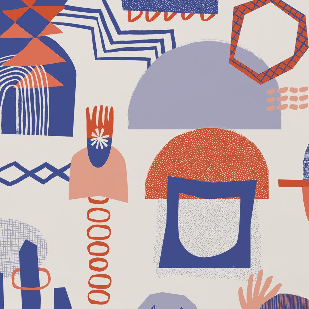 Sunky Wallpapers - Top Free Sunky Backgrounds - WallpaperAccess