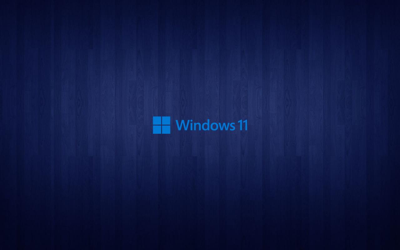 Windows 11 Dark Wallpapers - Top Free Windows 11 Dark Backgrounds ...