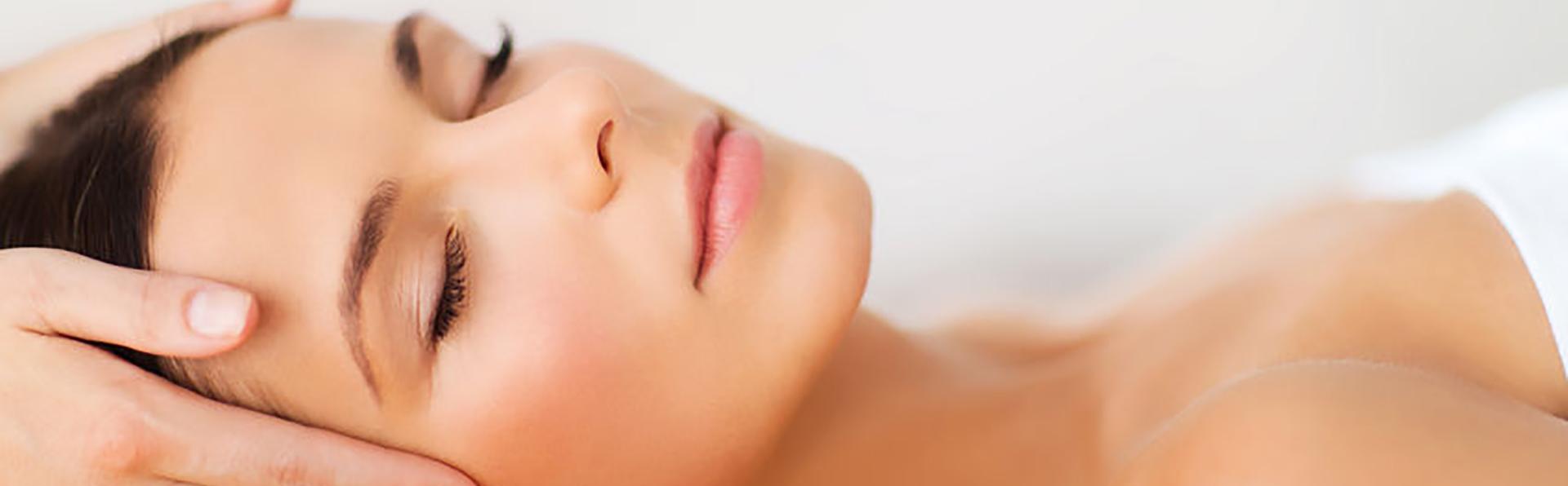 Facial Wallpapers - Top Free Facial Backgrounds - WallpaperAccess