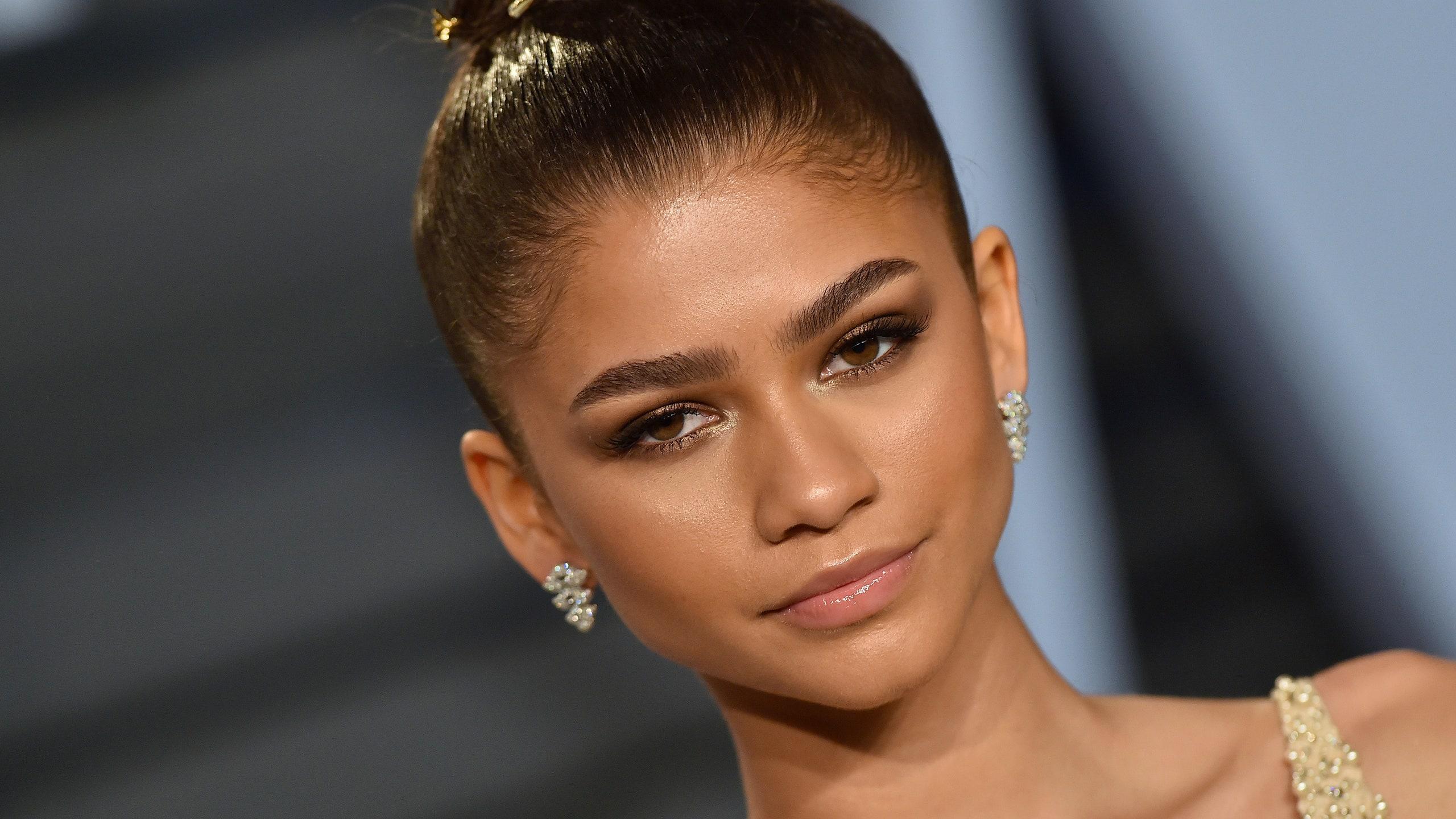 Facial Wallpapers - Top Free Facial Backgrounds - WallpaperAccess