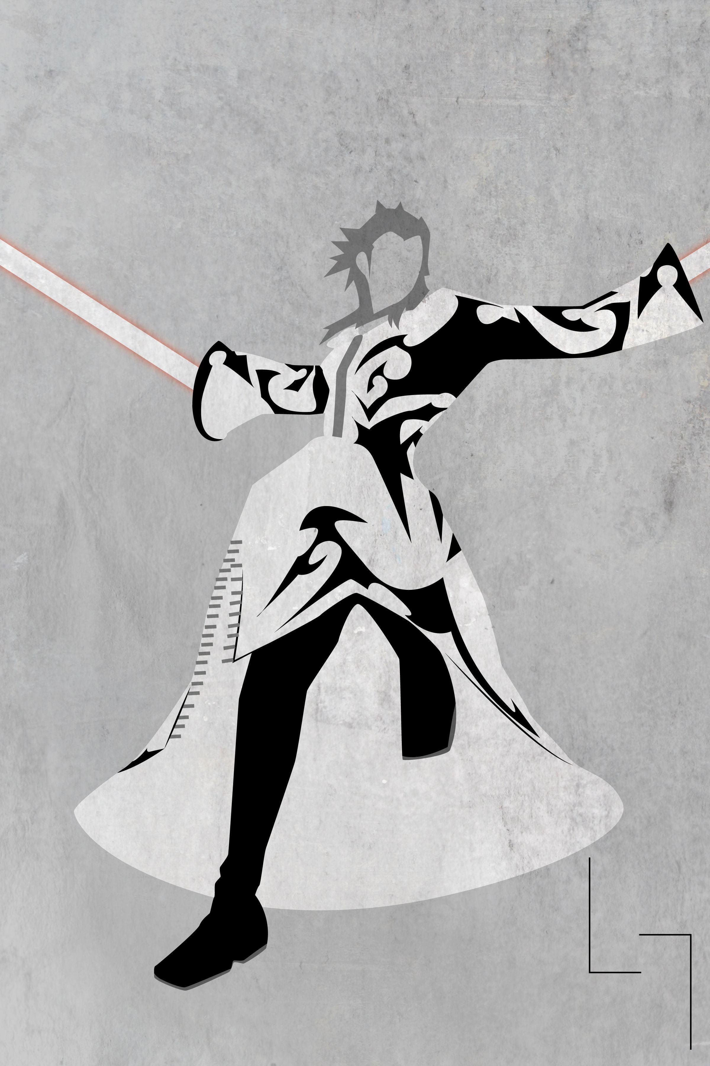 Kingdom Hearts iPhone Wallpapers - Top Free Kingdom Hearts iPhone ...