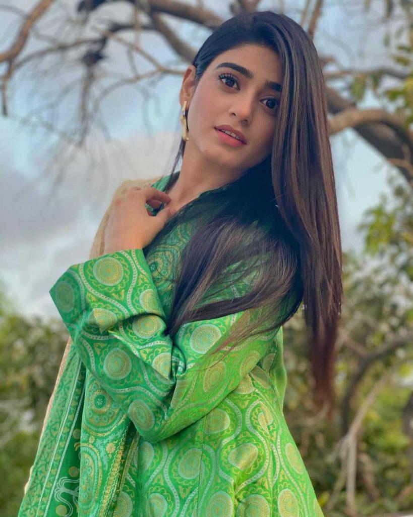 Sehar Khan Wallpapers - Top Free Sehar Khan Backgrounds - WallpaperAccess