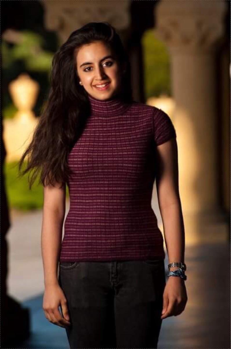 Sehar Khan Wallpapers - Top Free Sehar Khan Backgrounds - WallpaperAccess