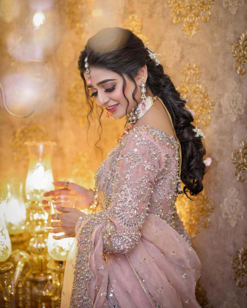 Sehar Khan Wallpapers - Top Free Sehar Khan Backgrounds - WallpaperAccess