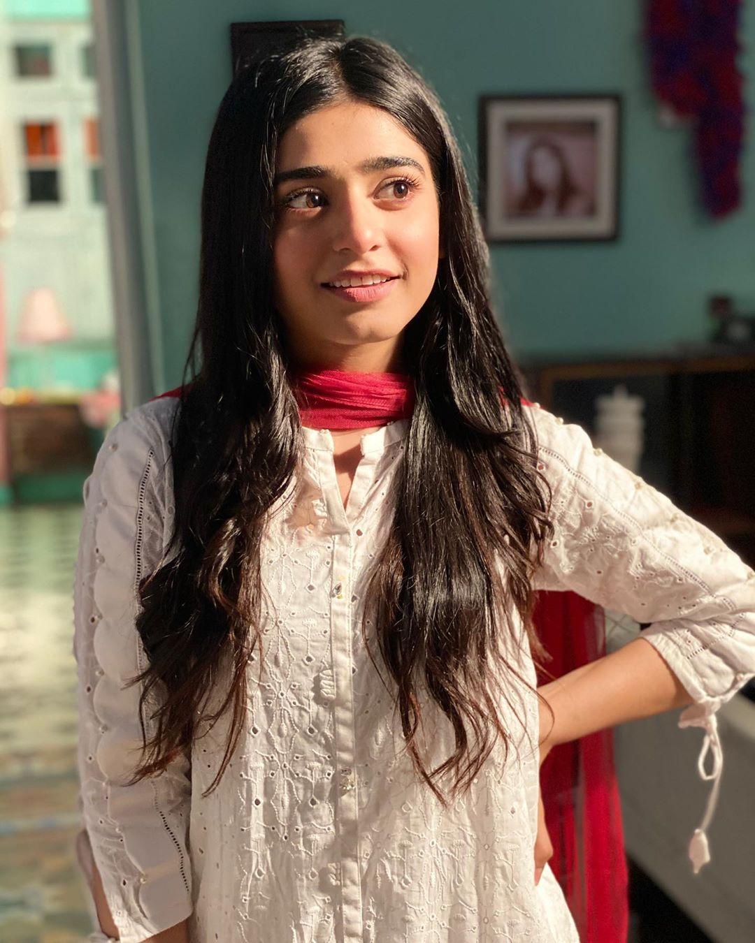 Sehar Khan Wallpapers - Top Free Sehar Khan Backgrounds - WallpaperAccess