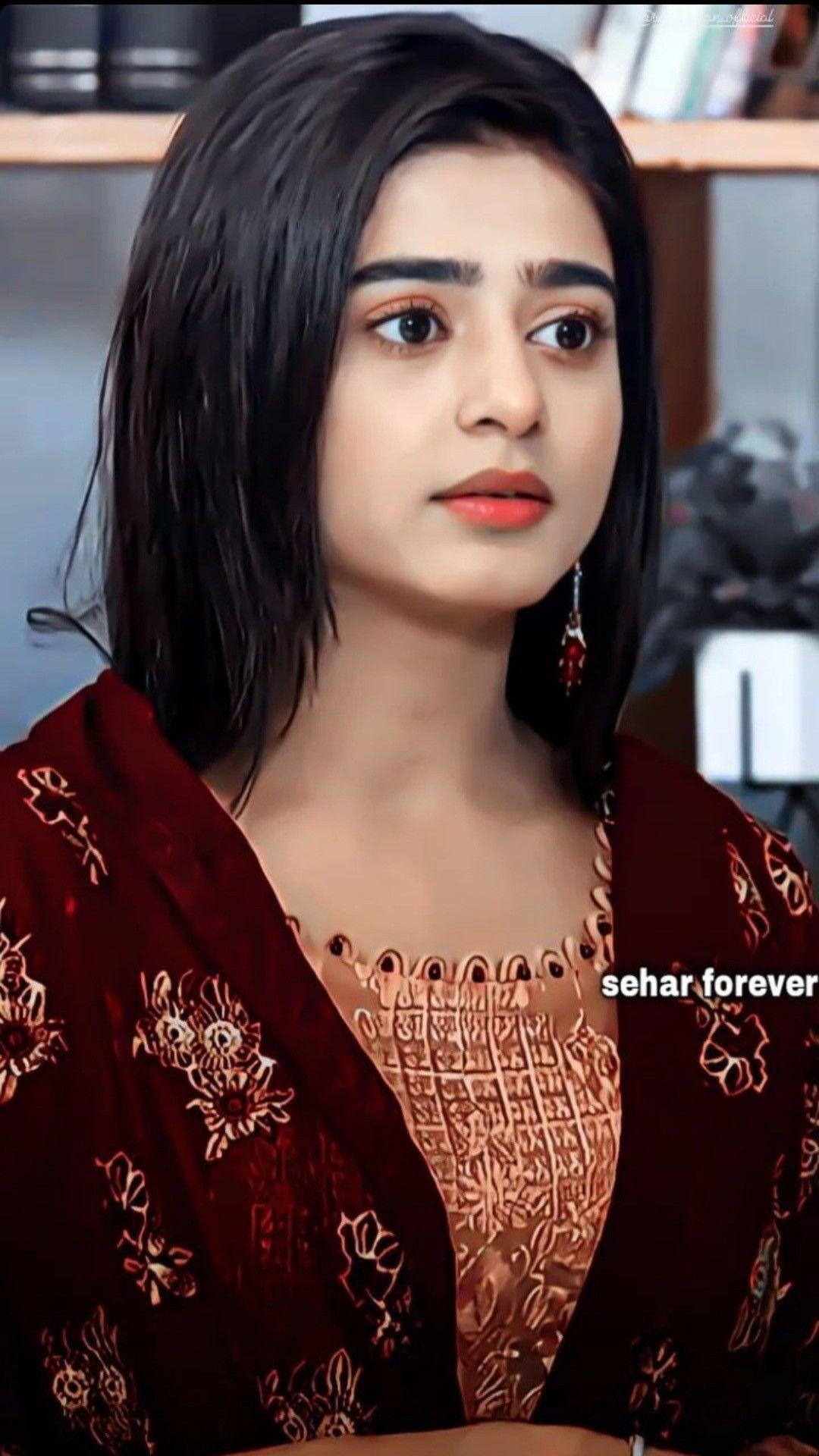 Sehar Khan Wallpapers - Top Free Sehar Khan Backgrounds - WallpaperAccess