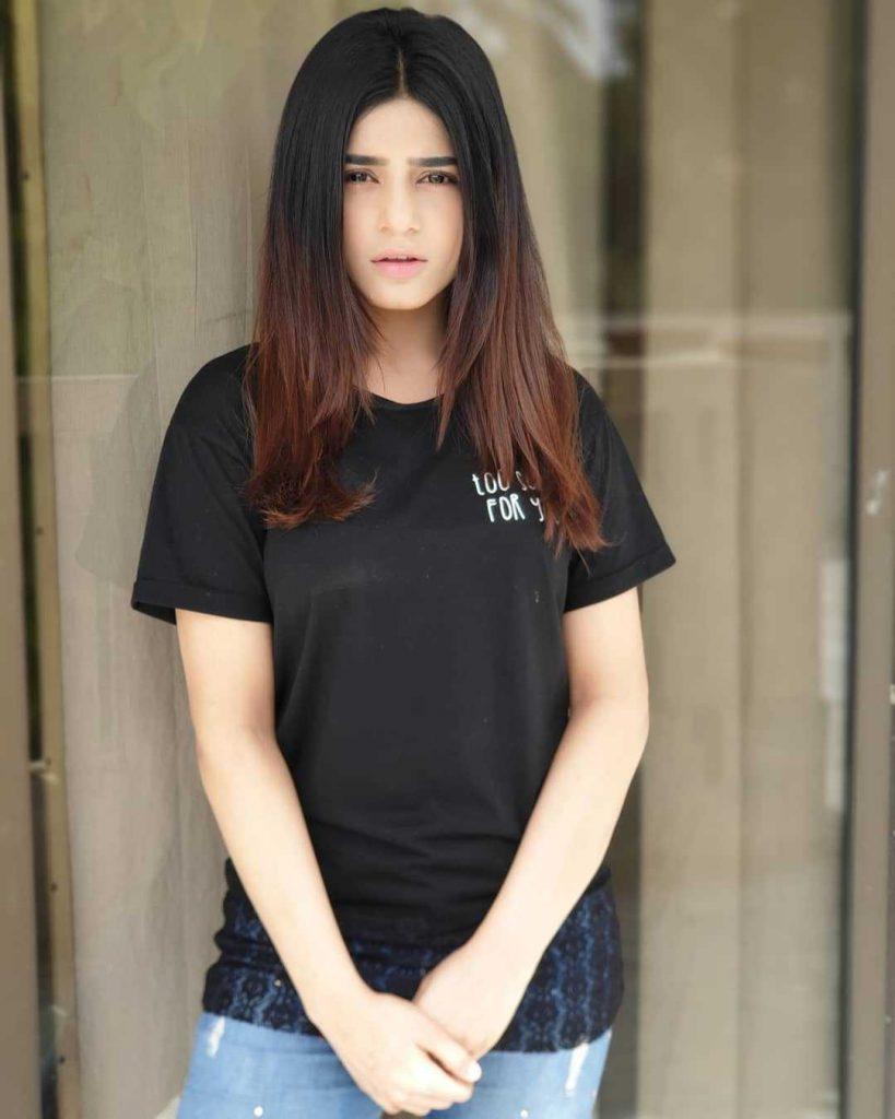 Sehar Khan Wallpapers - Top Free Sehar Khan Backgrounds - WallpaperAccess