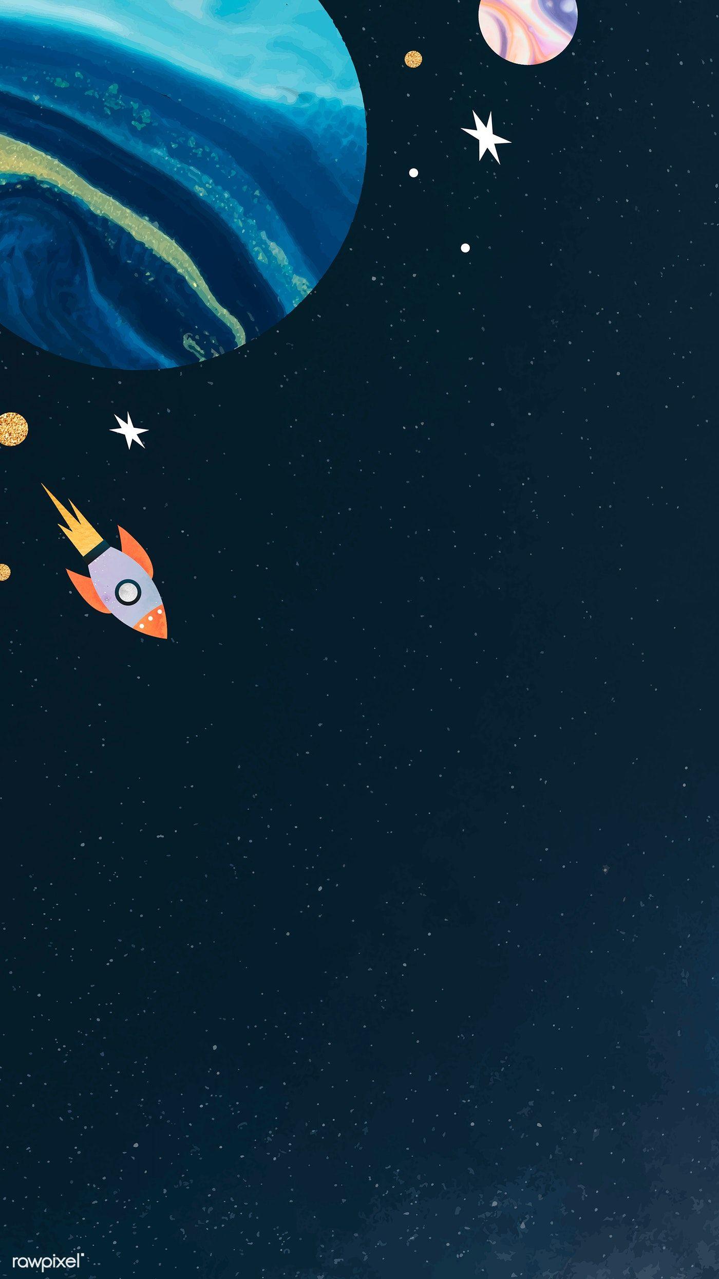 Vector Mobile Wallpapers - Top Free Vector Mobile Backgrounds ...