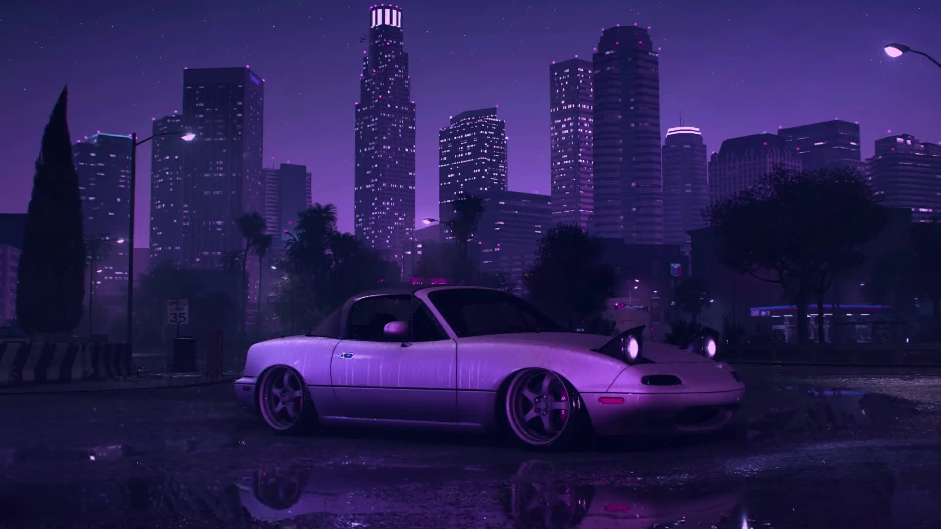 Mazda Miata 1990 Wallpapers Top Free Mazda Miata 1990 Backgrounds