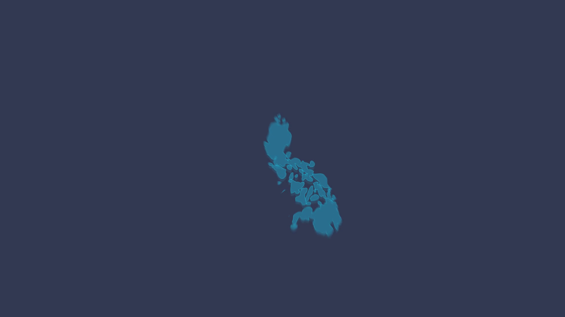 Philippine Map Wallpapers - Top Free Philippine Map Backgrounds ...