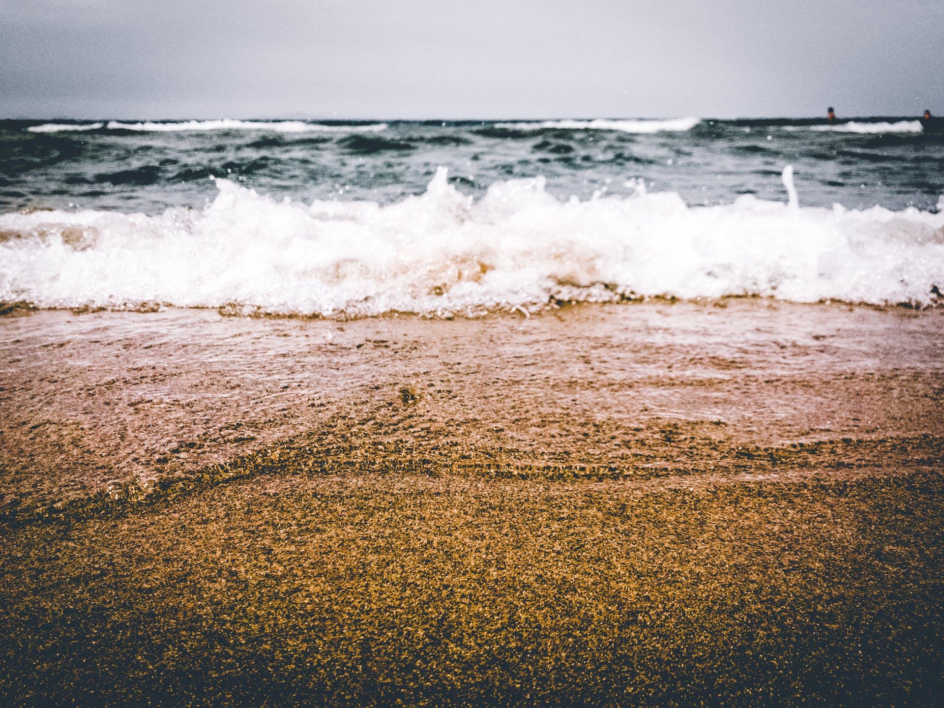 Moody Nature Wallpapers - Top Free Moody Nature Backgrounds ...