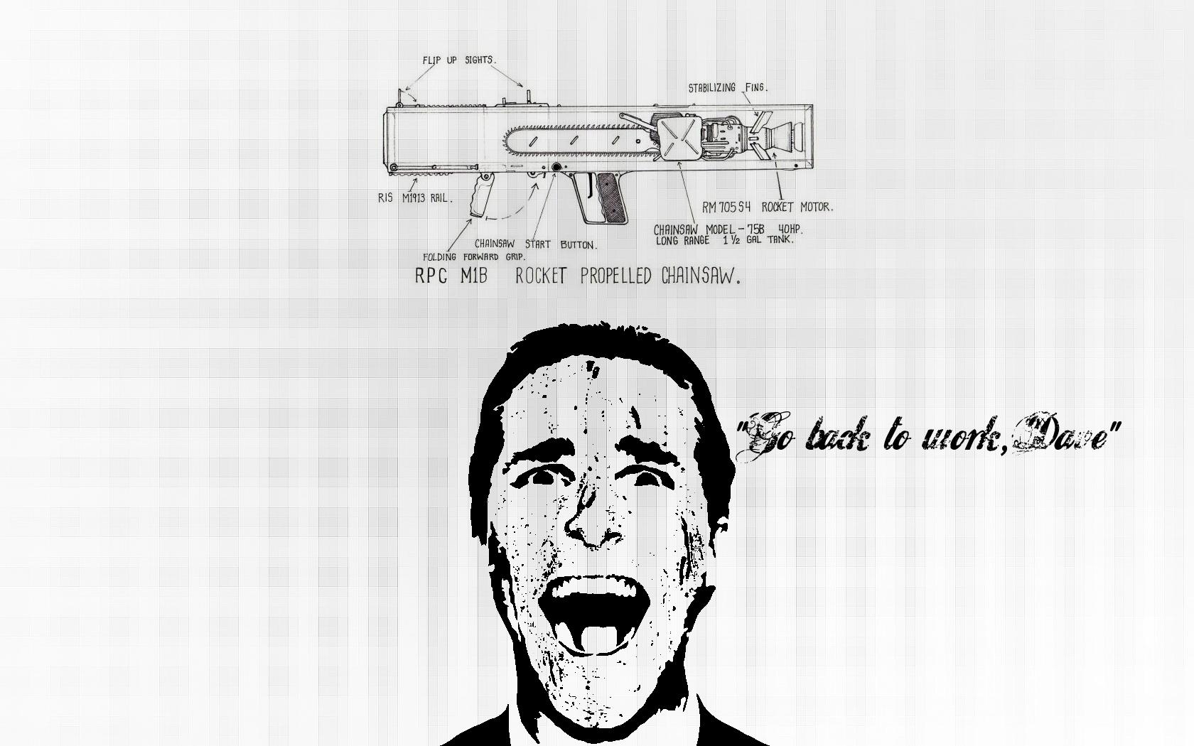 Patrick Bateman Wallpapers - Top Free Patrick Bateman Backgrounds ...