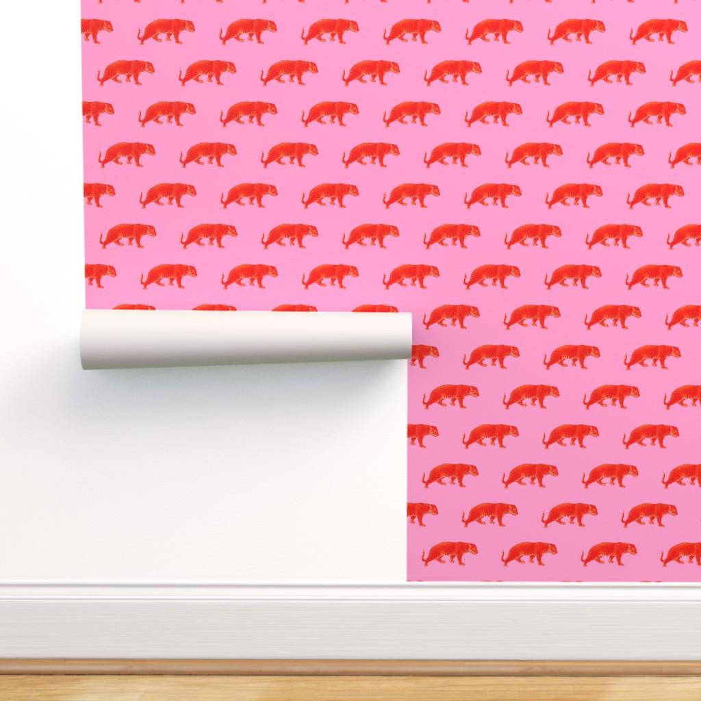 Pink Preppy Wallpapers - Top Free Pink Preppy Backgrounds - WallpaperAccess