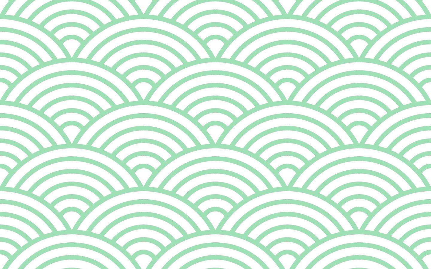 Preepy Wallpapers - Top Free Preepy Backgrounds - WallpaperAccess