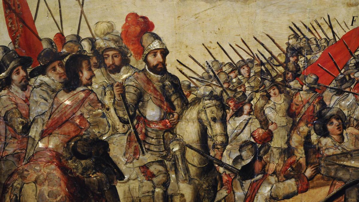 Hernán Cortés Wallpapers - Top Free Hernán Cortés Backgrounds ... Hernán Cortés Wallpapers - Top Free Hernán Cortés Backgrounds ...