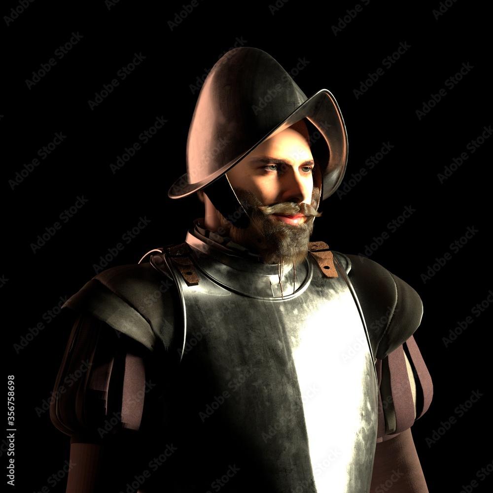 Hernán Cortés Wallpapers - Top Free Hernán Cortés Backgrounds ...