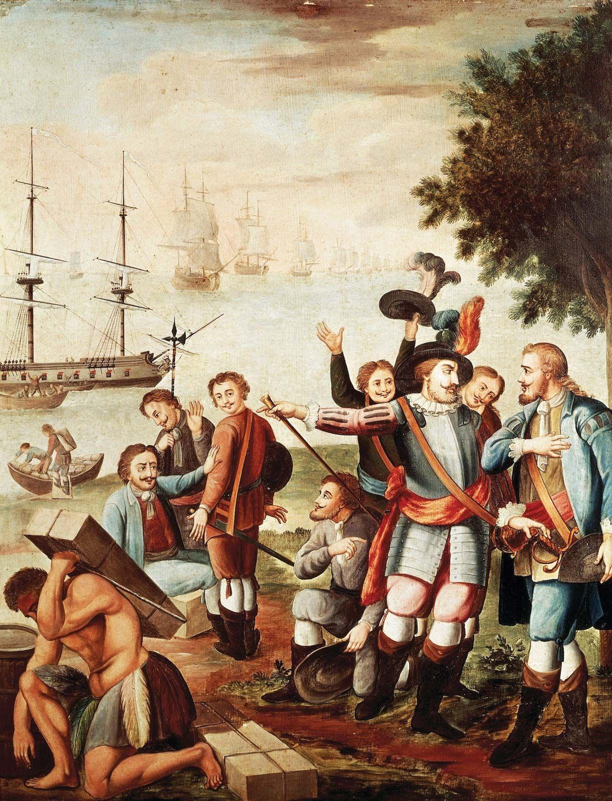 Hernán Cortés Wallpapers - Top Free Hernán Cortés Backgrounds ...