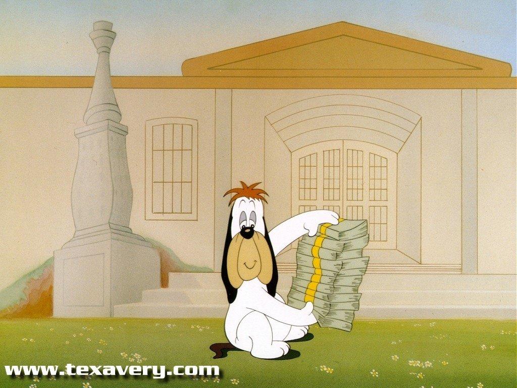 Droopy Wallpapers - Top Free Droopy Backgrounds - WallpaperAccess