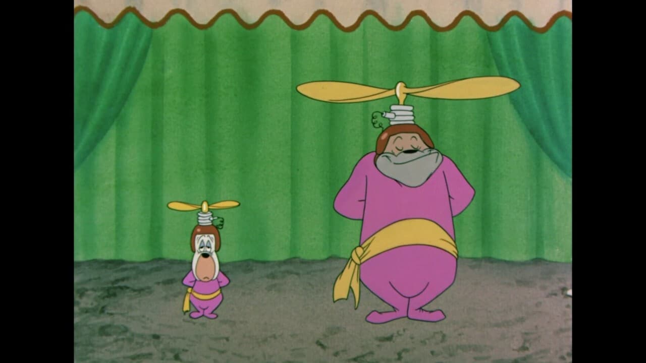 Droopy Wallpapers - Top Free Droopy Backgrounds - WallpaperAccess