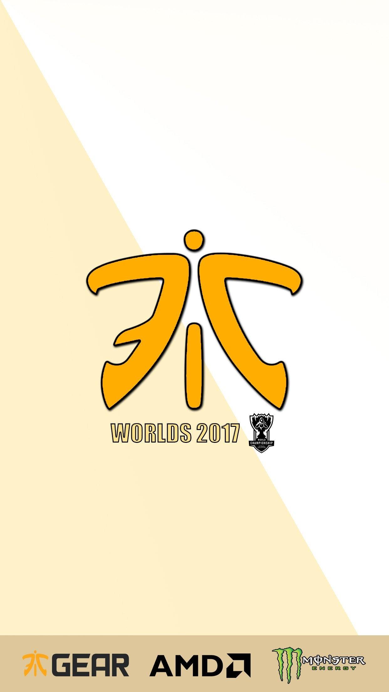 Droopy Wallpapers - Top Free Droopy Backgrounds - WallpaperAccess