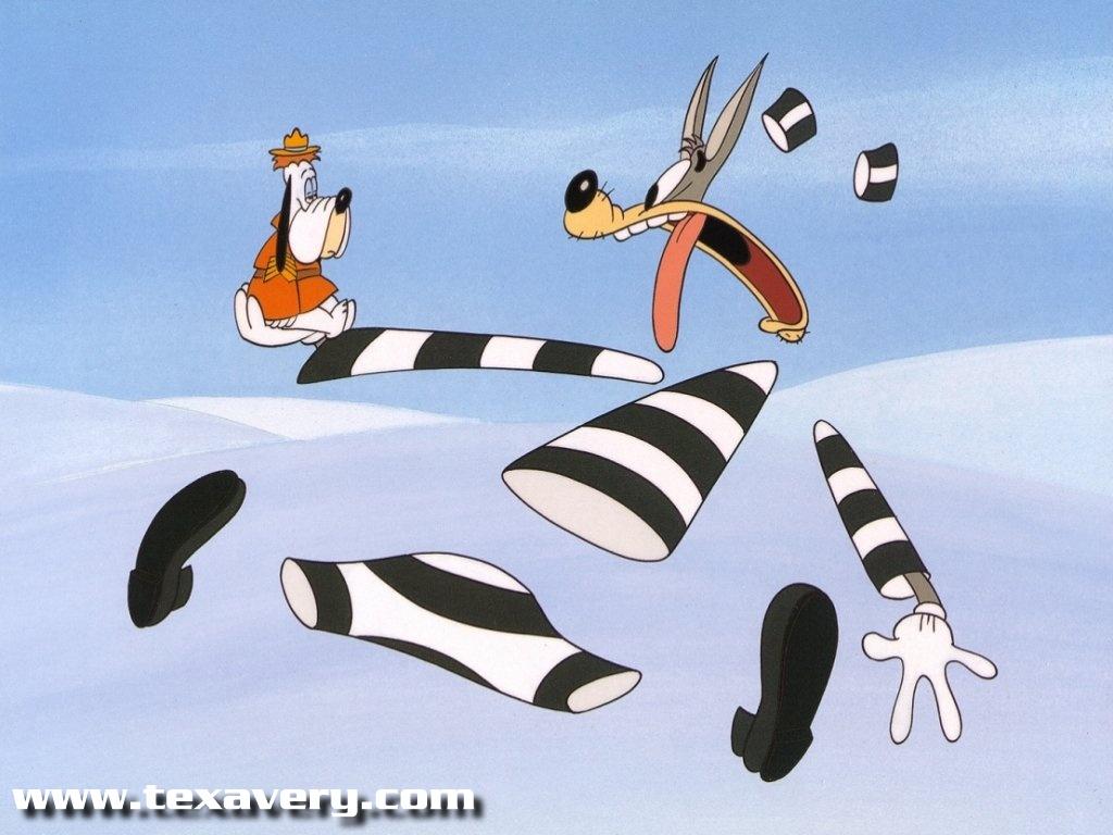 Droopy Wallpapers - Top Free Droopy Backgrounds - WallpaperAccess