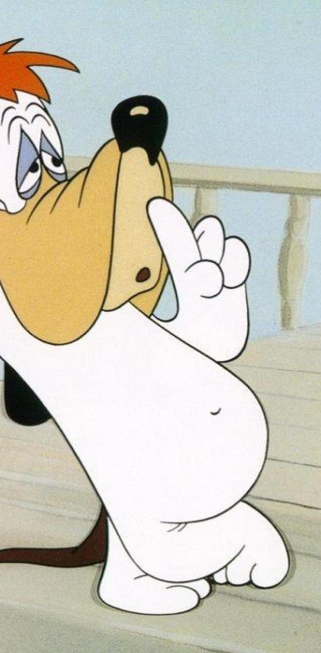 Droopy Wallpapers - Top Free Droopy Backgrounds - WallpaperAccess