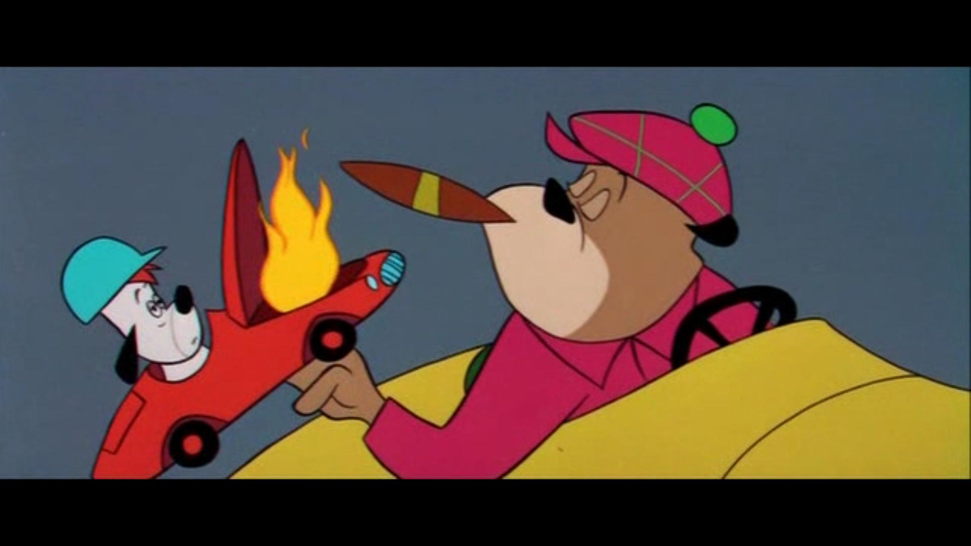 Droopy Wallpapers - Top Free Droopy Backgrounds - WallpaperAccess