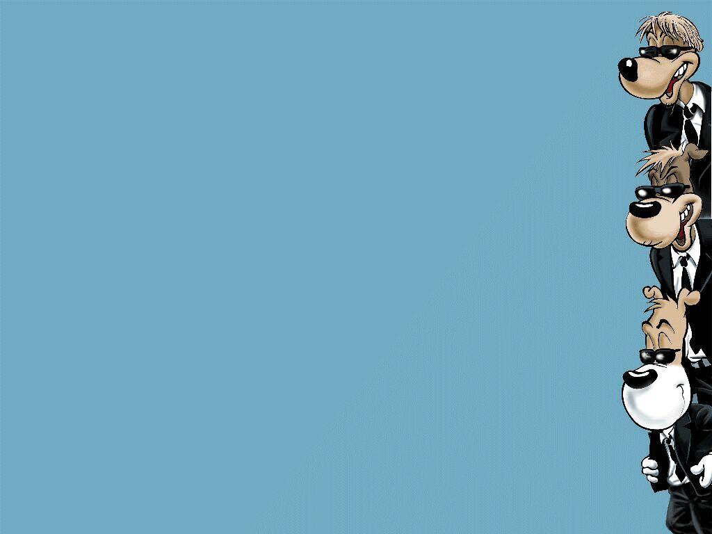 Droopy Wallpapers - Top Free Droopy Backgrounds - WallpaperAccess