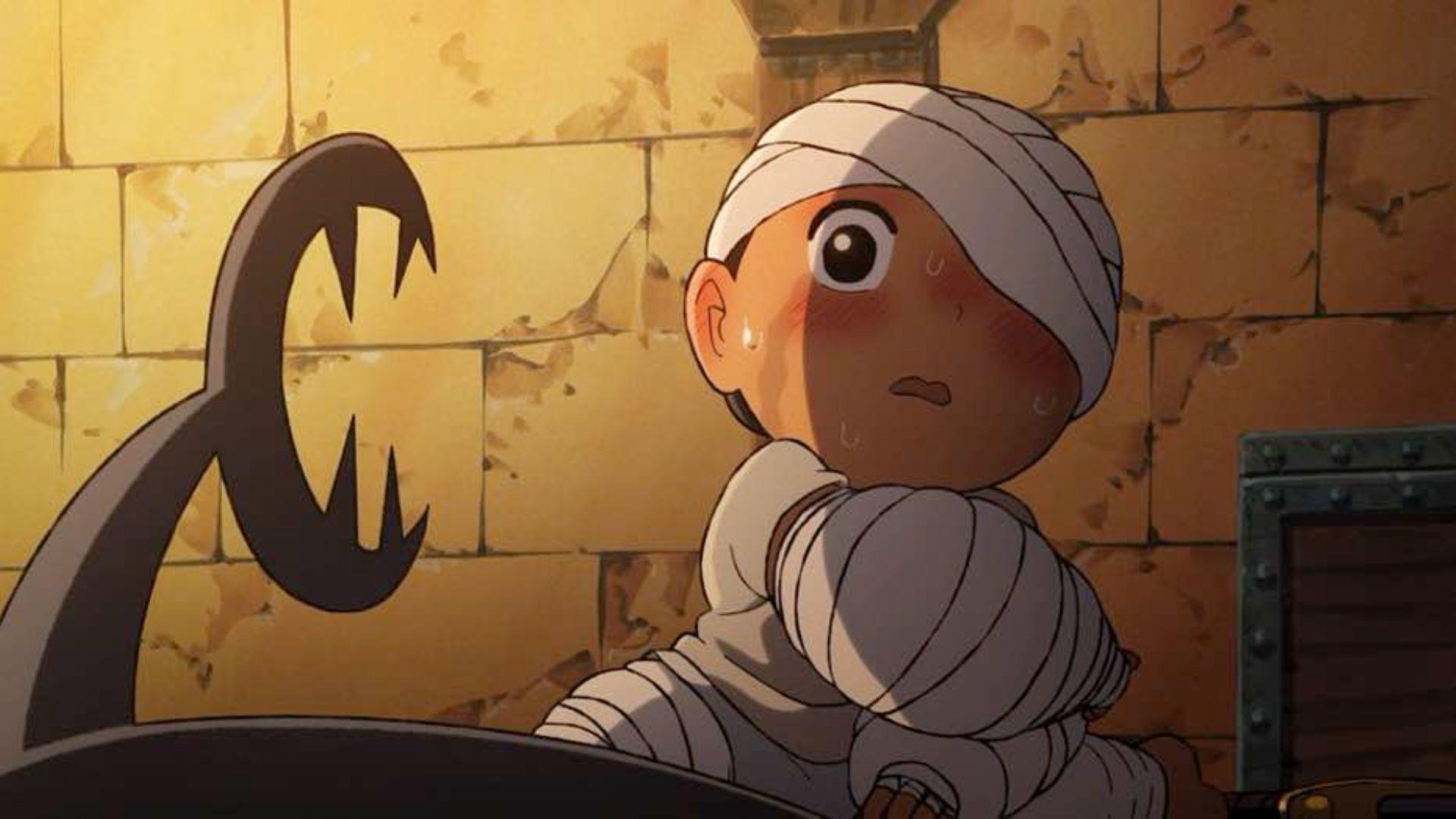 Ranking of Kings Wallpapers - Top Free Ranking of Kings Backgrounds ...