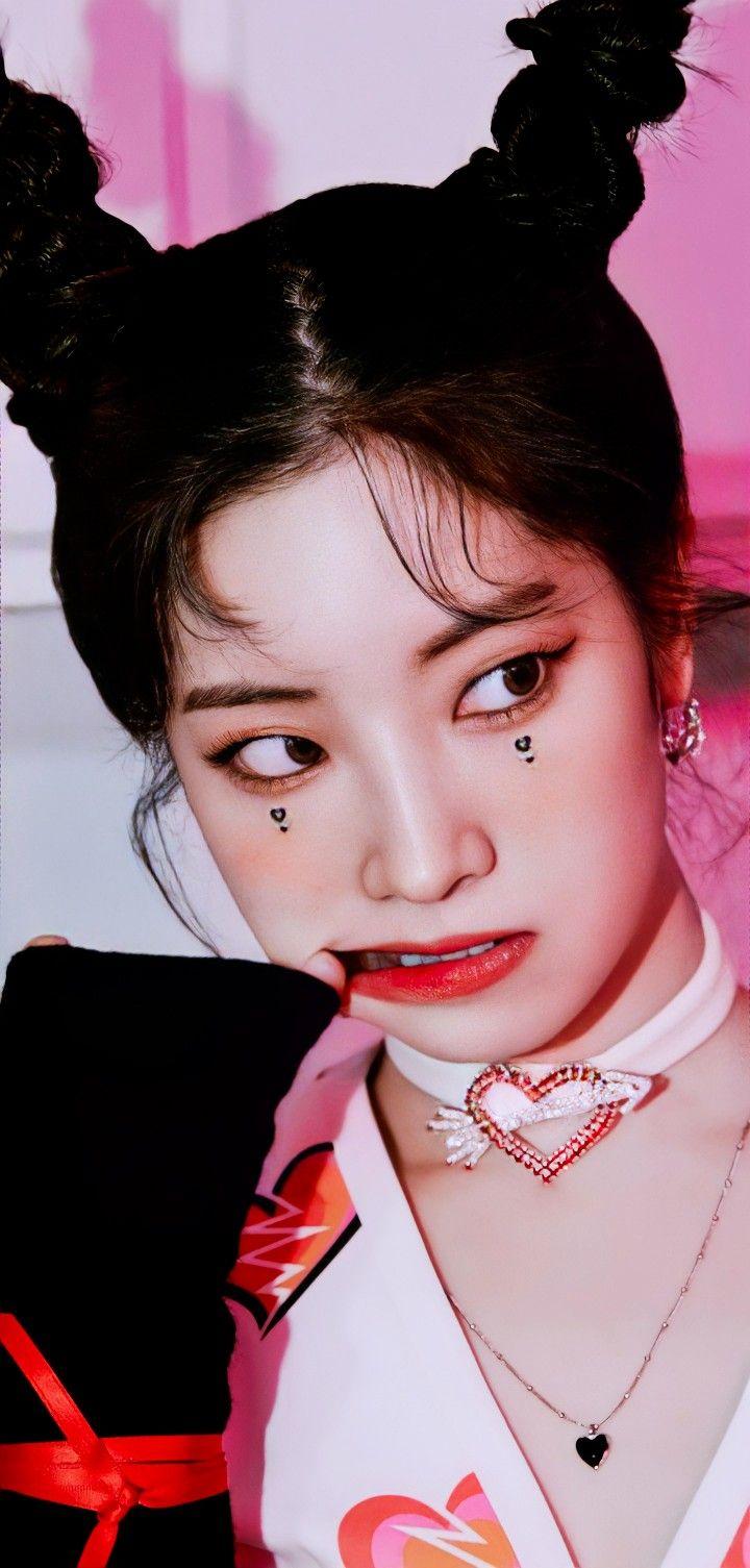 Twice Scientist Wallpapers - Top Free Twice Scientist Backgrounds ...
