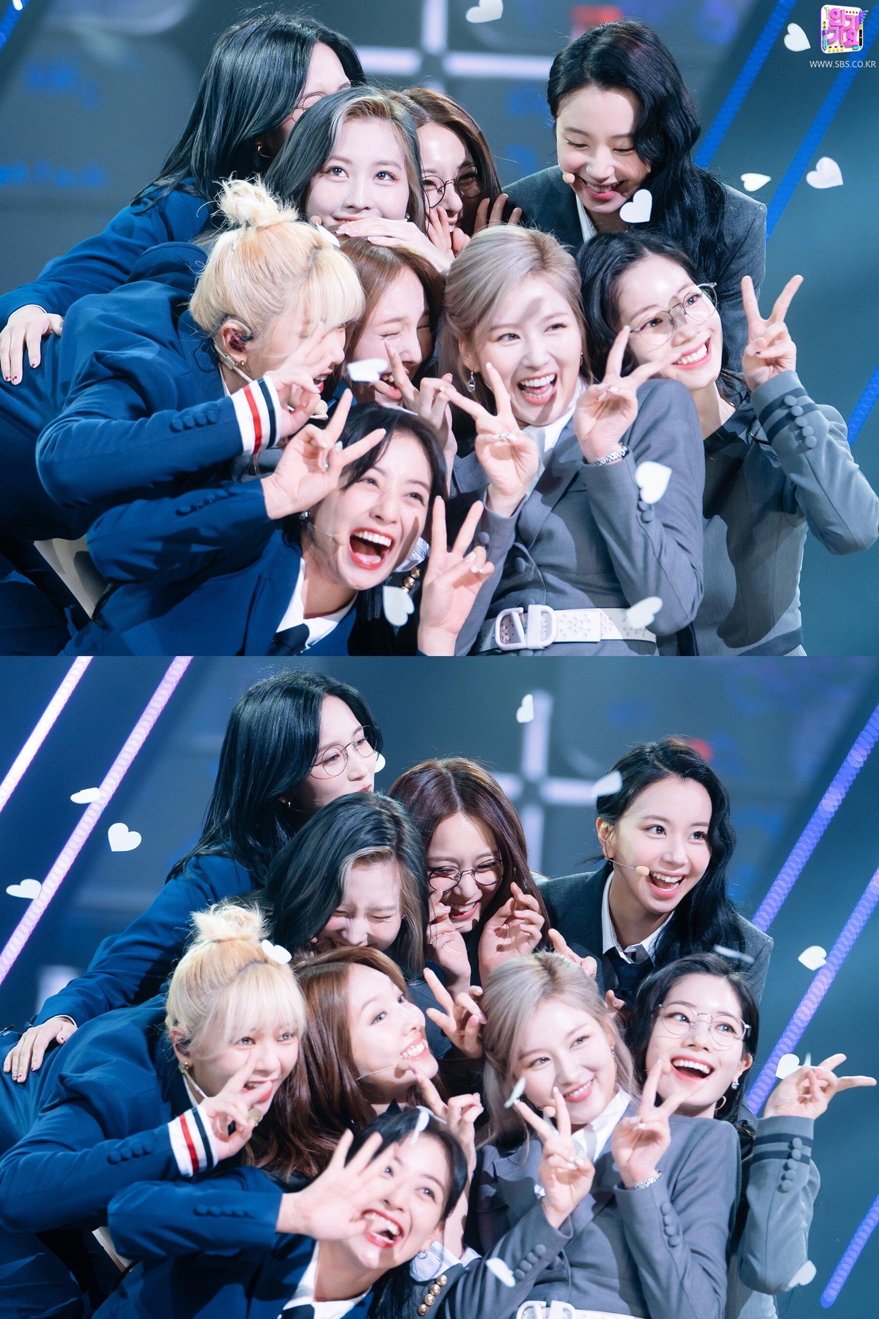 Twice Scientist Wallpapers - Top Free Twice Scientist Backgrounds ...