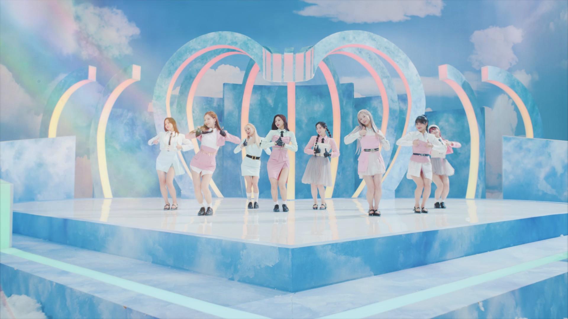 Twice Scientist Wallpapers - Top Free Twice Scientist Backgrounds ...