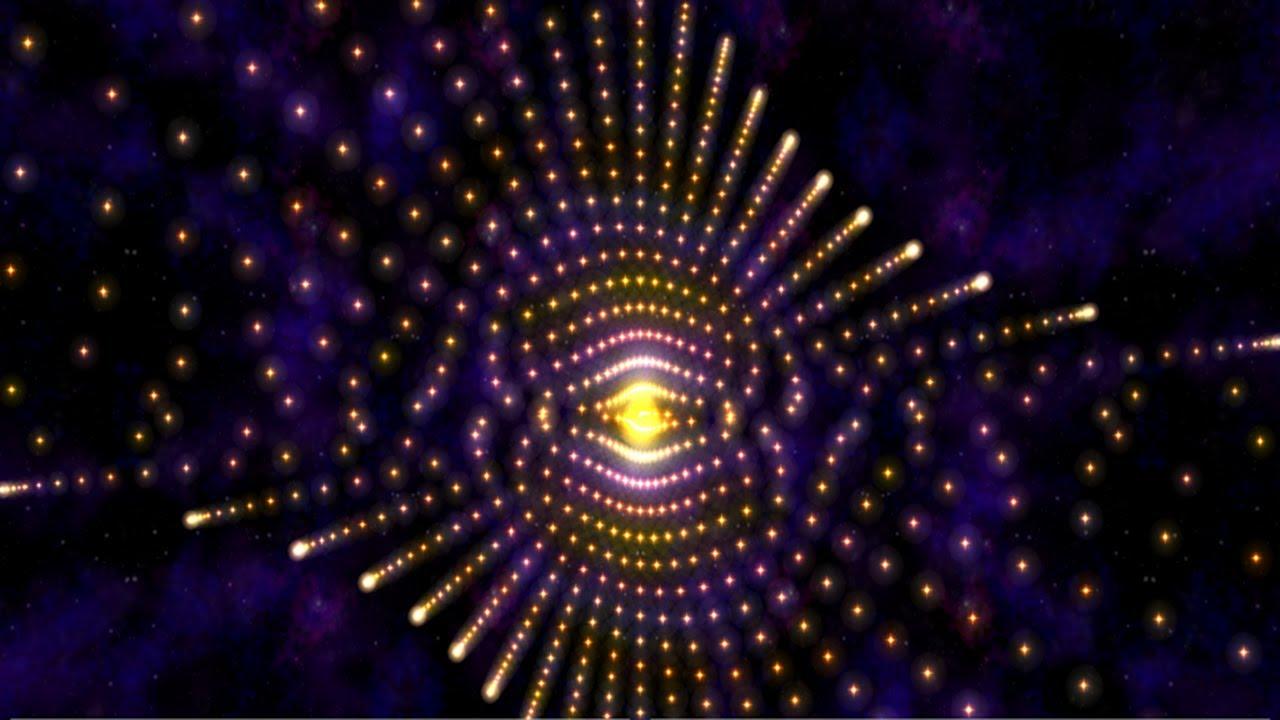 Visualizer Wallpapers - Top Free Visualizer Backgrounds - WallpaperAccess