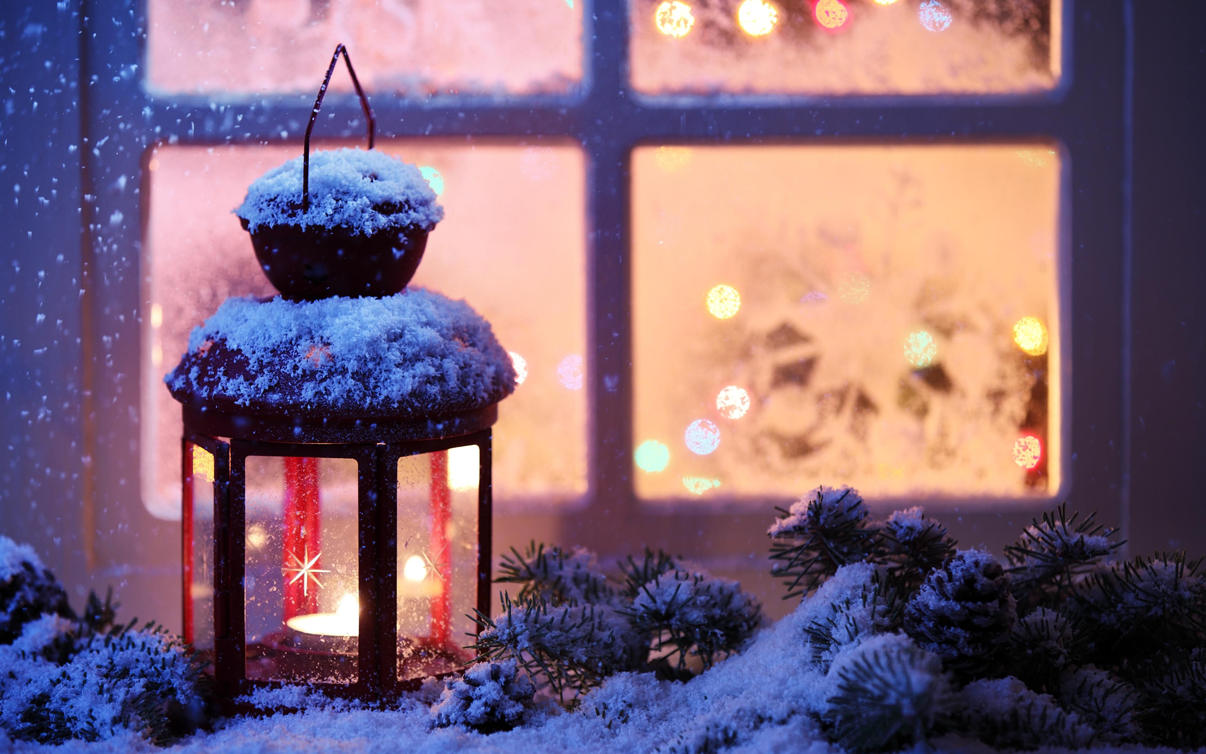 Snow Window Wallpapers - Top Free Snow Window Backgrounds - WallpaperAccess