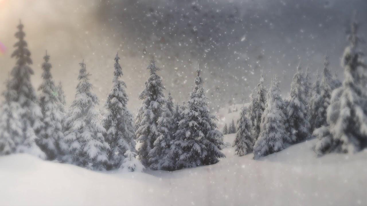 Snow Window Wallpapers - Top Free Snow Window Backgrounds - WallpaperAccess