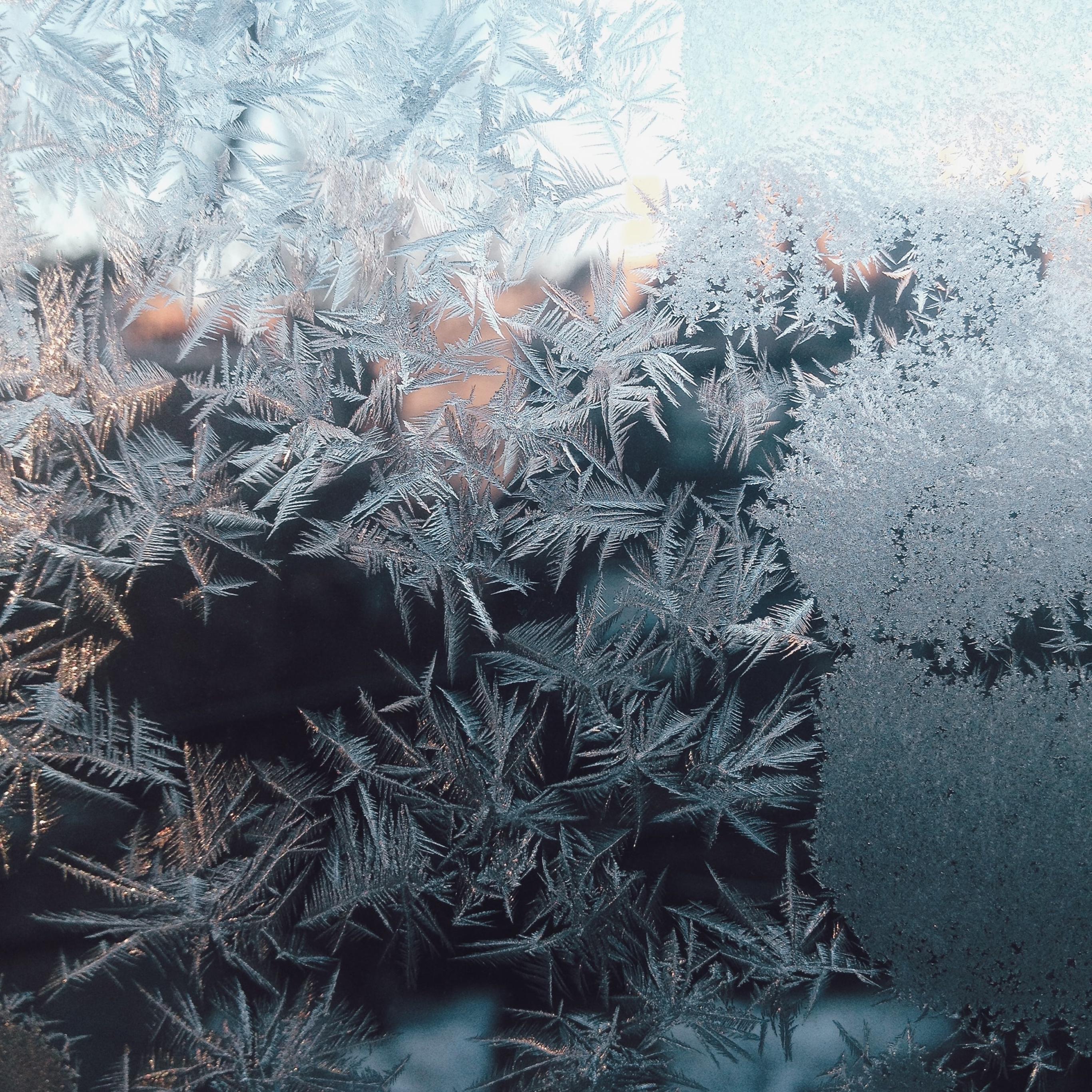 Snow Window Wallpapers - Top Free Snow Window Backgrounds - WallpaperAccess