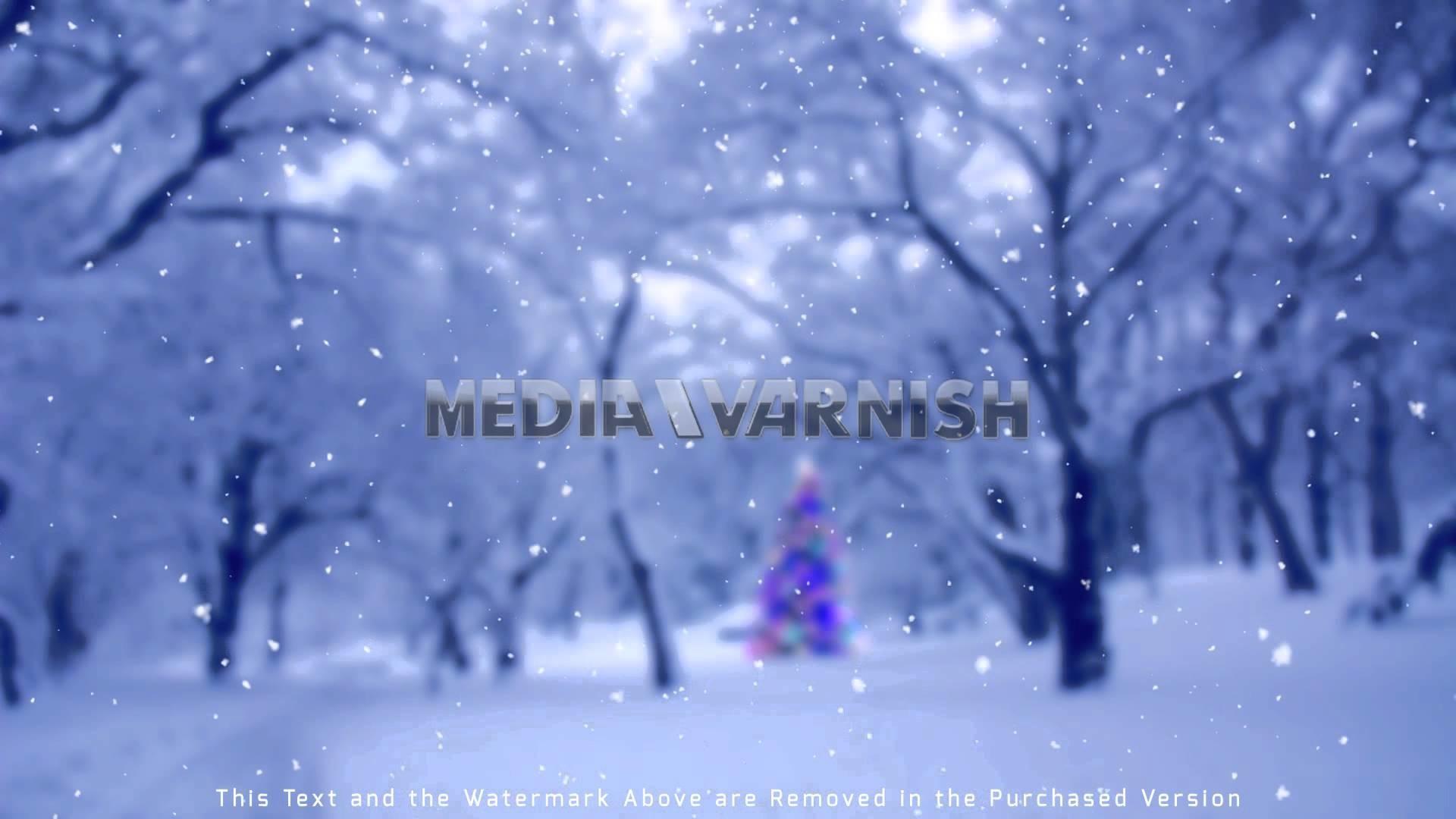 Snow Window Wallpapers - Top Free Snow Window Backgrounds - WallpaperAccess