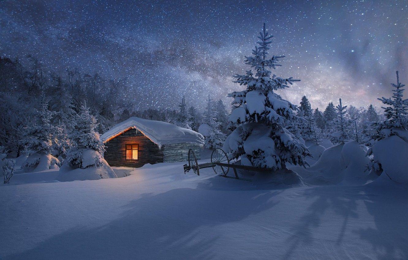 Snow Window Wallpapers - Top Free Snow Window Backgrounds - WallpaperAccess